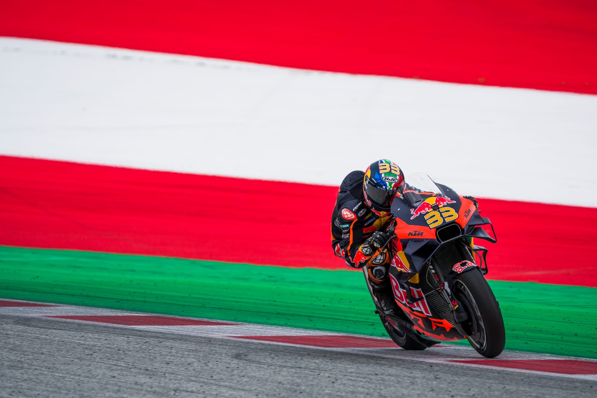 When is the next MotoGP race? Full 2024 race and testing calendar - The ...