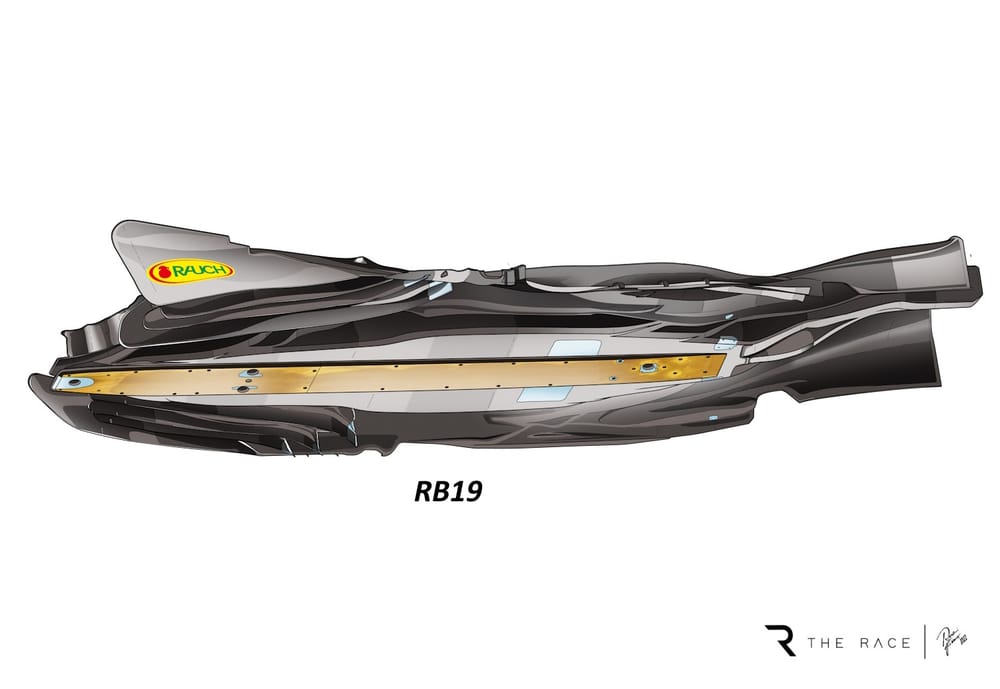 The design trends to look for as 2024 F1 cars are revealed - The Race