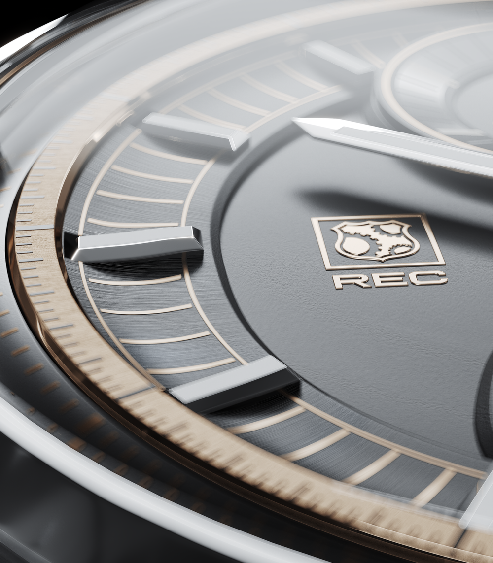 Get your watch made from parts of Senna's iconic Lotus F1 car - The Race