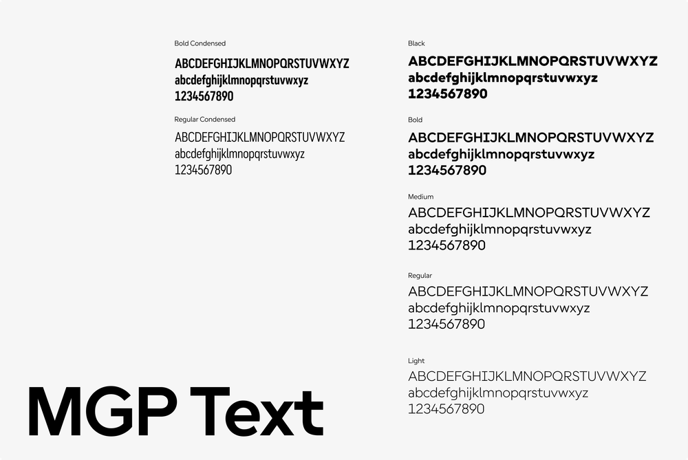 MotoGP's new look: Our designer's verdict - The Race