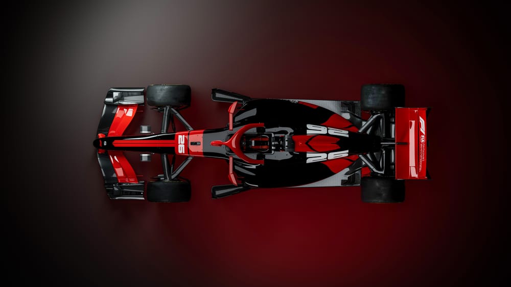 All 11 F1 teams' 2026 car launch plans - The Race