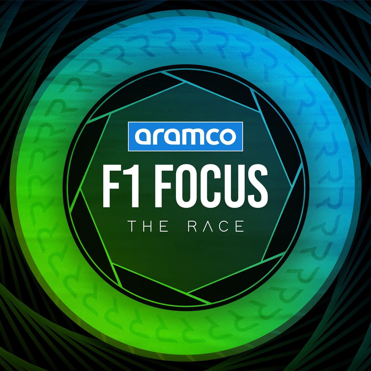 Fresh perspectives on F1 2023 with the Aramco F1 Focus podcast - The Race