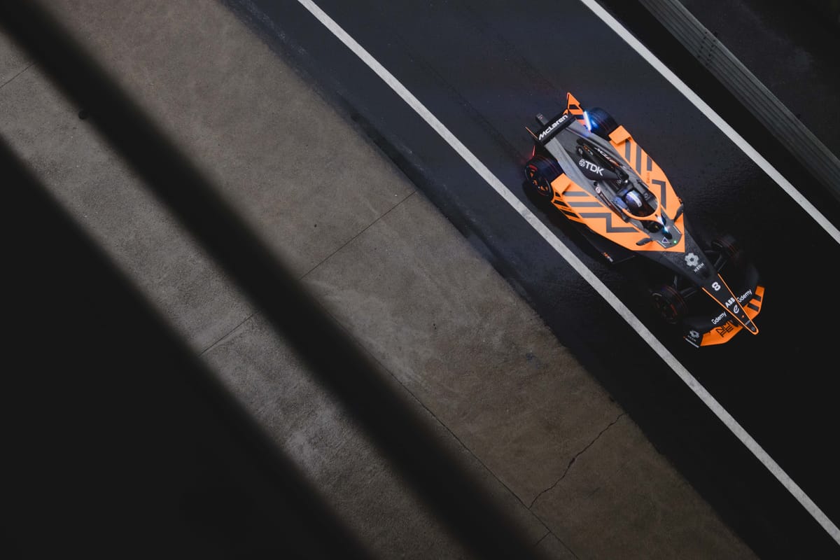 Katen katc erome she's every bit as beautiful as her pics.