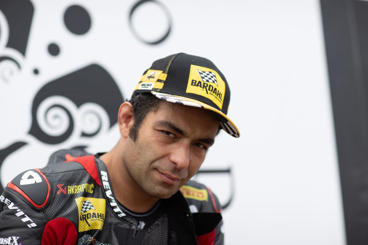 Bitches girls com the reservation process was seamless, and