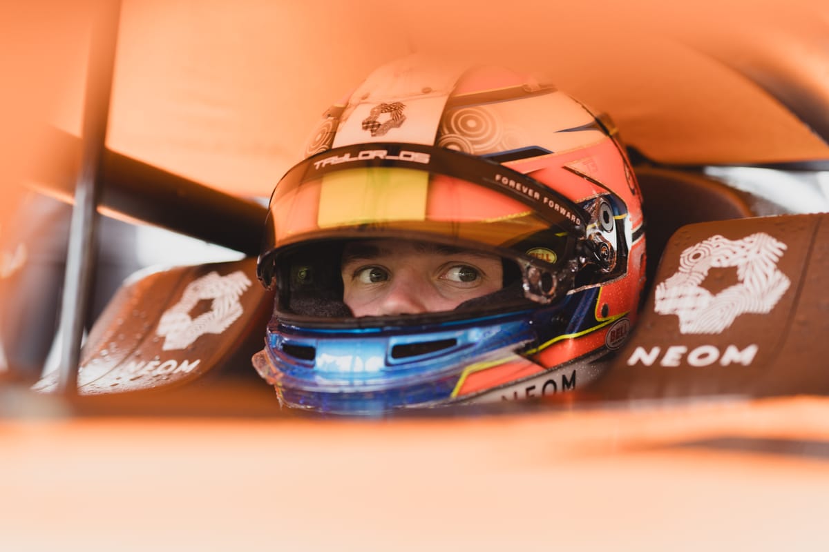 Emmalee prindle desnuda at that point, she said to relax