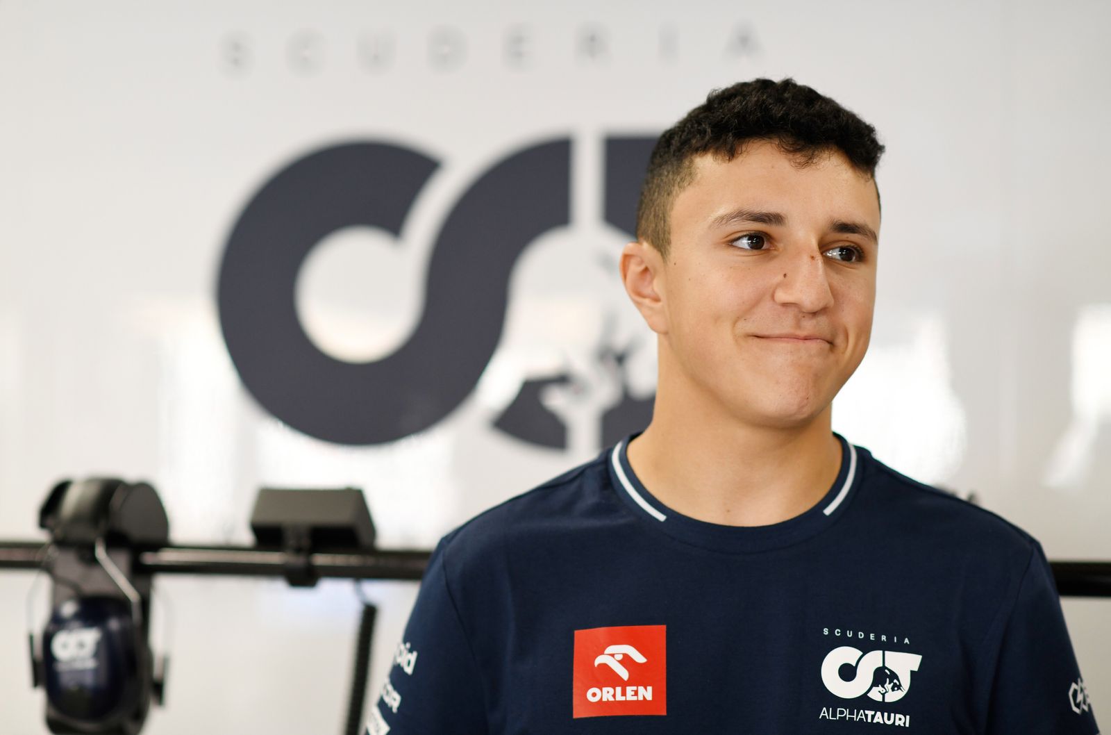 Five Mexican GP rookies' F1 future chances ranked - The Race