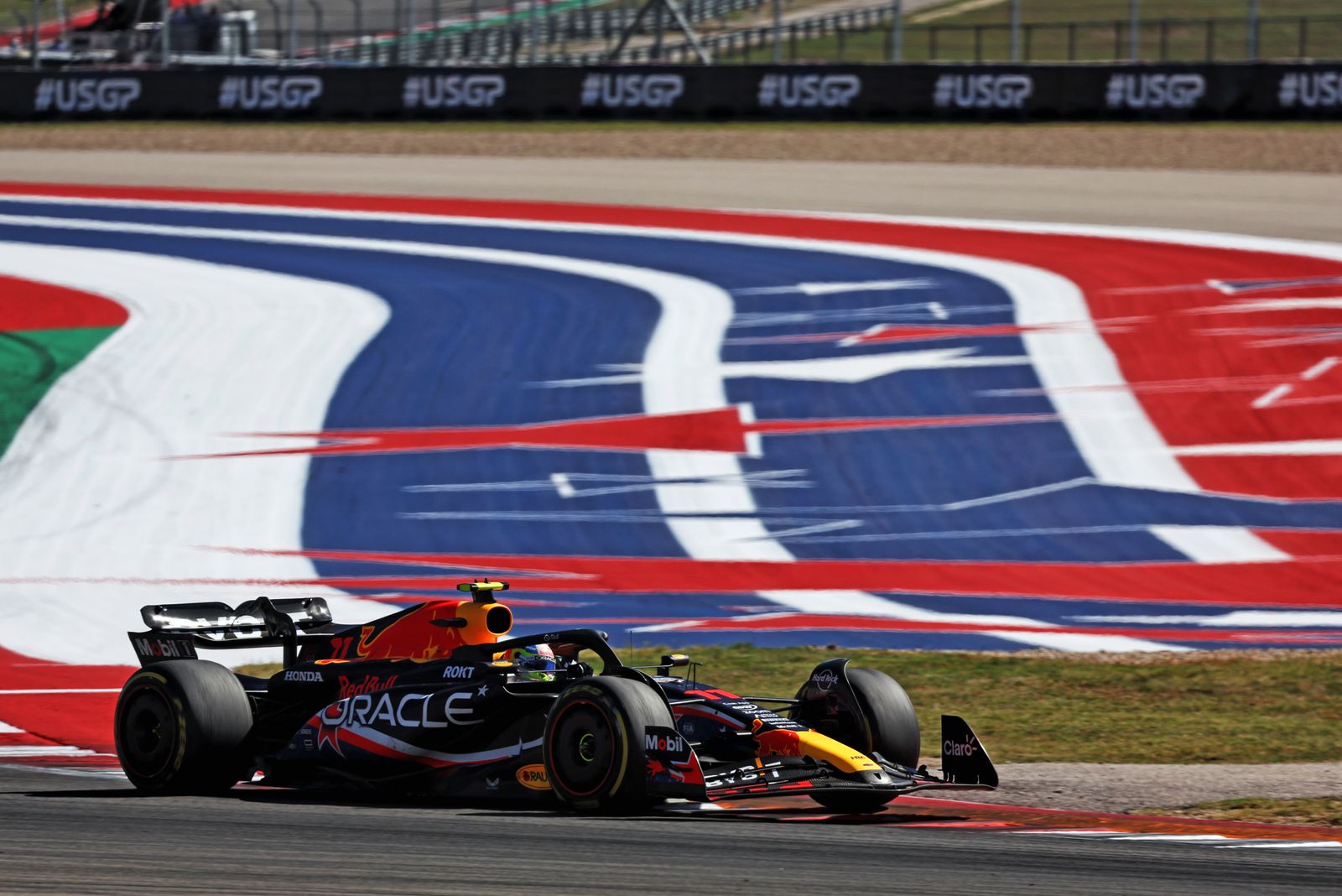 FIA takes action to stop F1 drivers abusing track limits blindspot ...