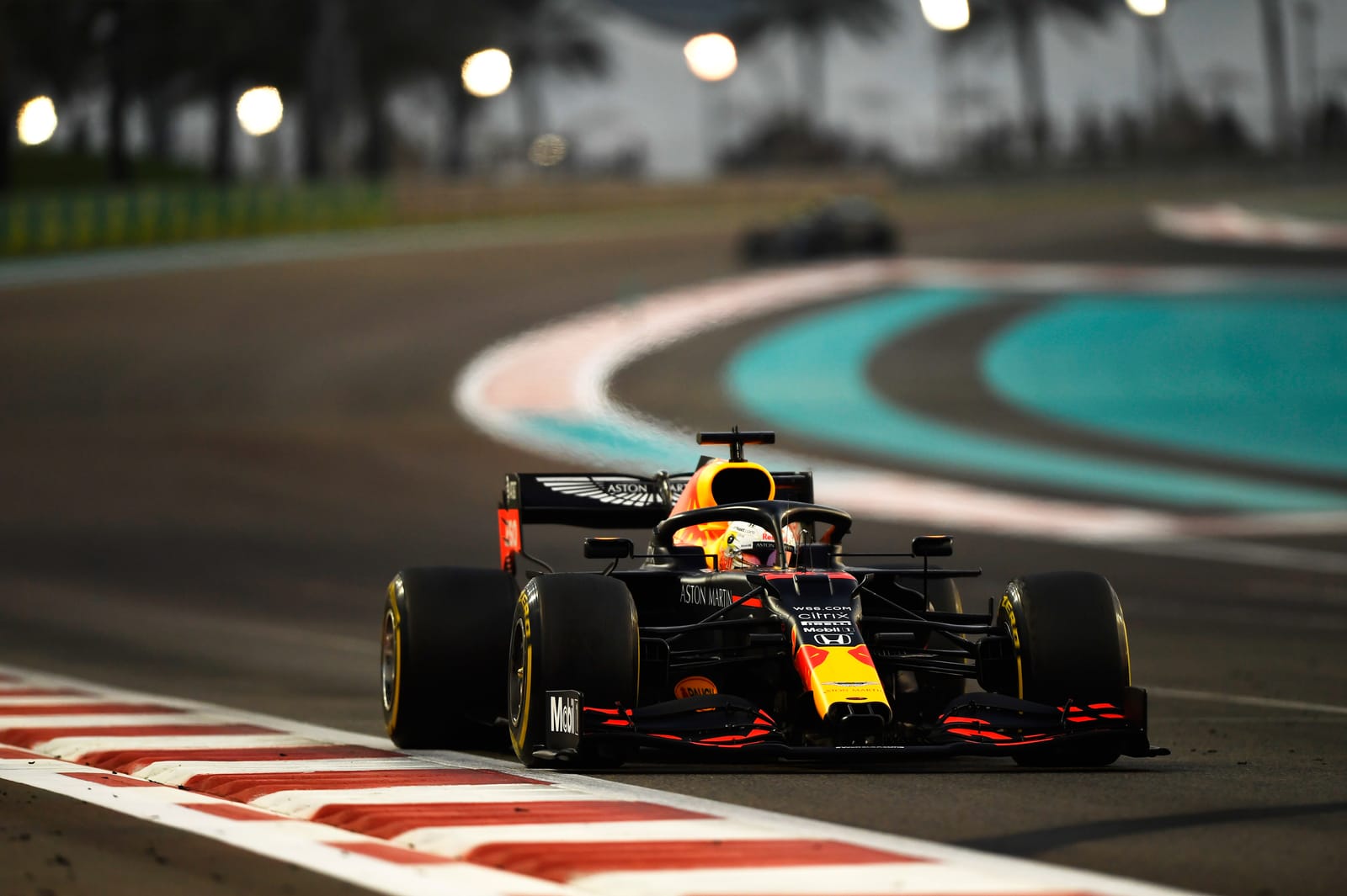 Every Red Bull F1 car ranked - The Race