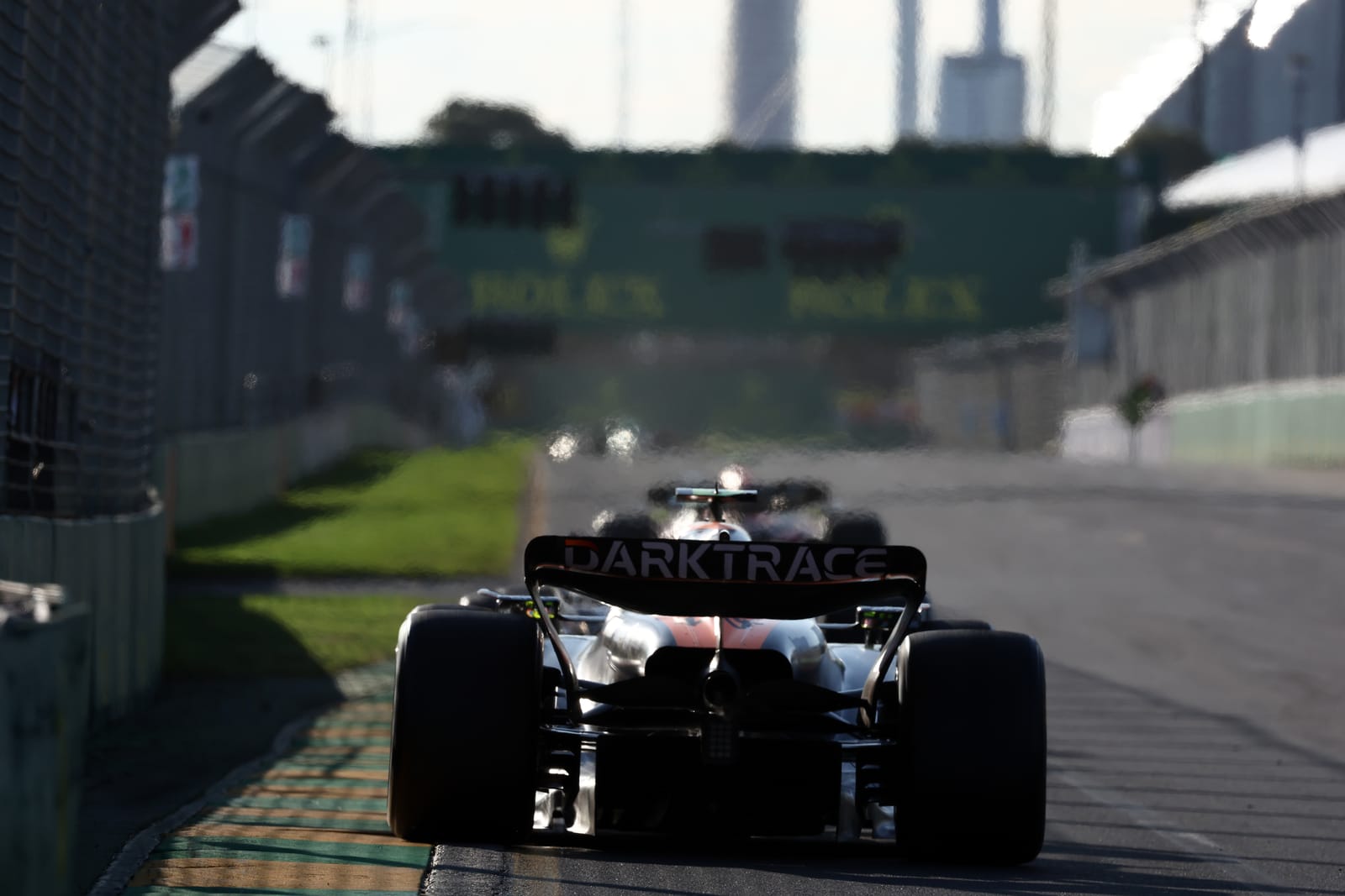 When is the next F1 race? Full 2024 race and testing calendar - The Race