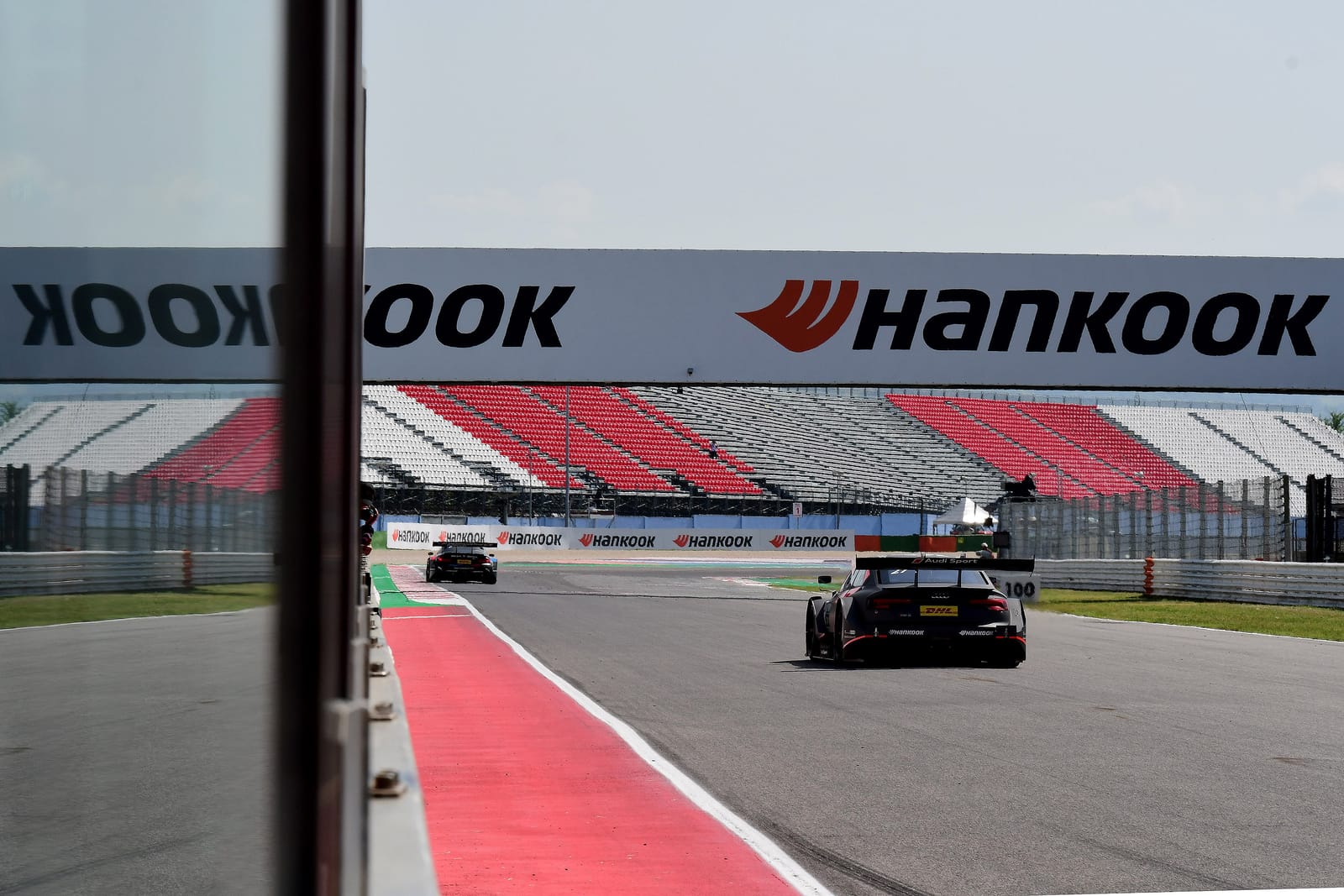 When is the next Formula E race? Full 2024 race calendar - The Race