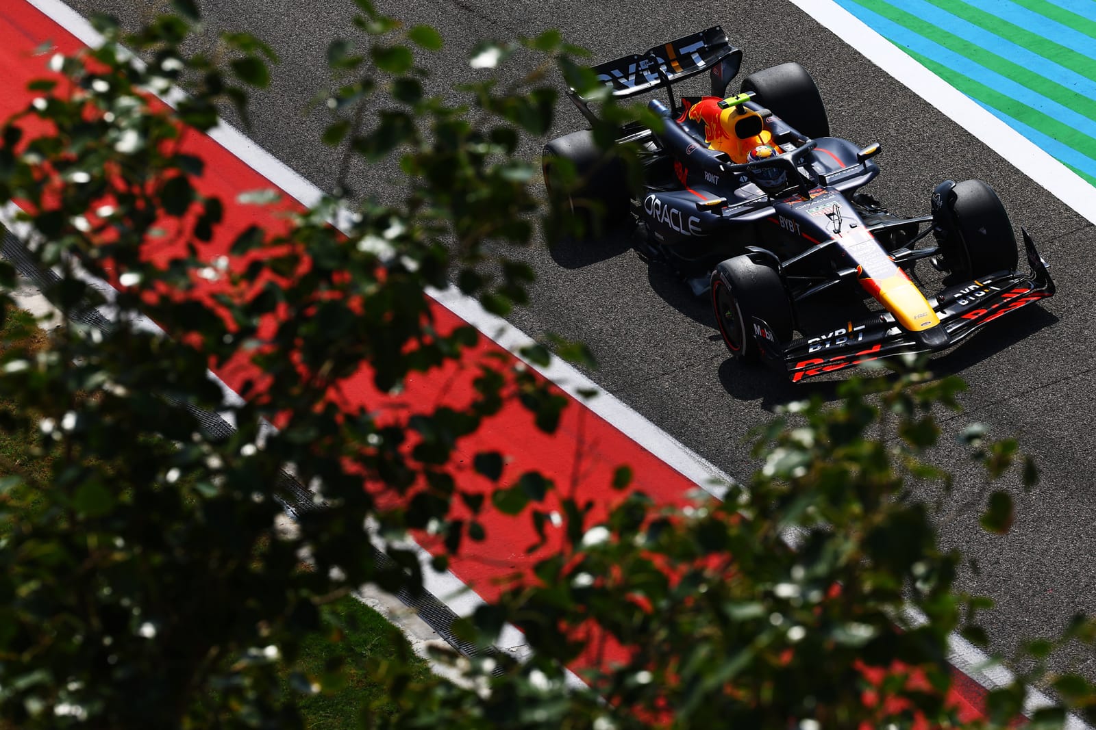 11 biggest unknowns before the 2024 F1 season begins - The Race