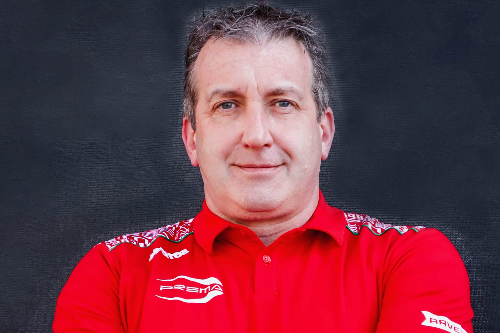 Everything worth knowing about Prema's new IndyCar team - The Race