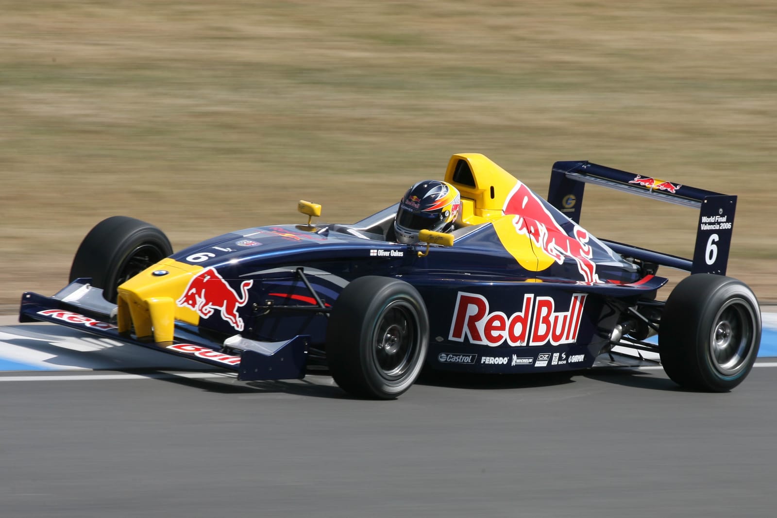 What we learned from 'mismanaged' Alpine’s new F1 leaders - The Race