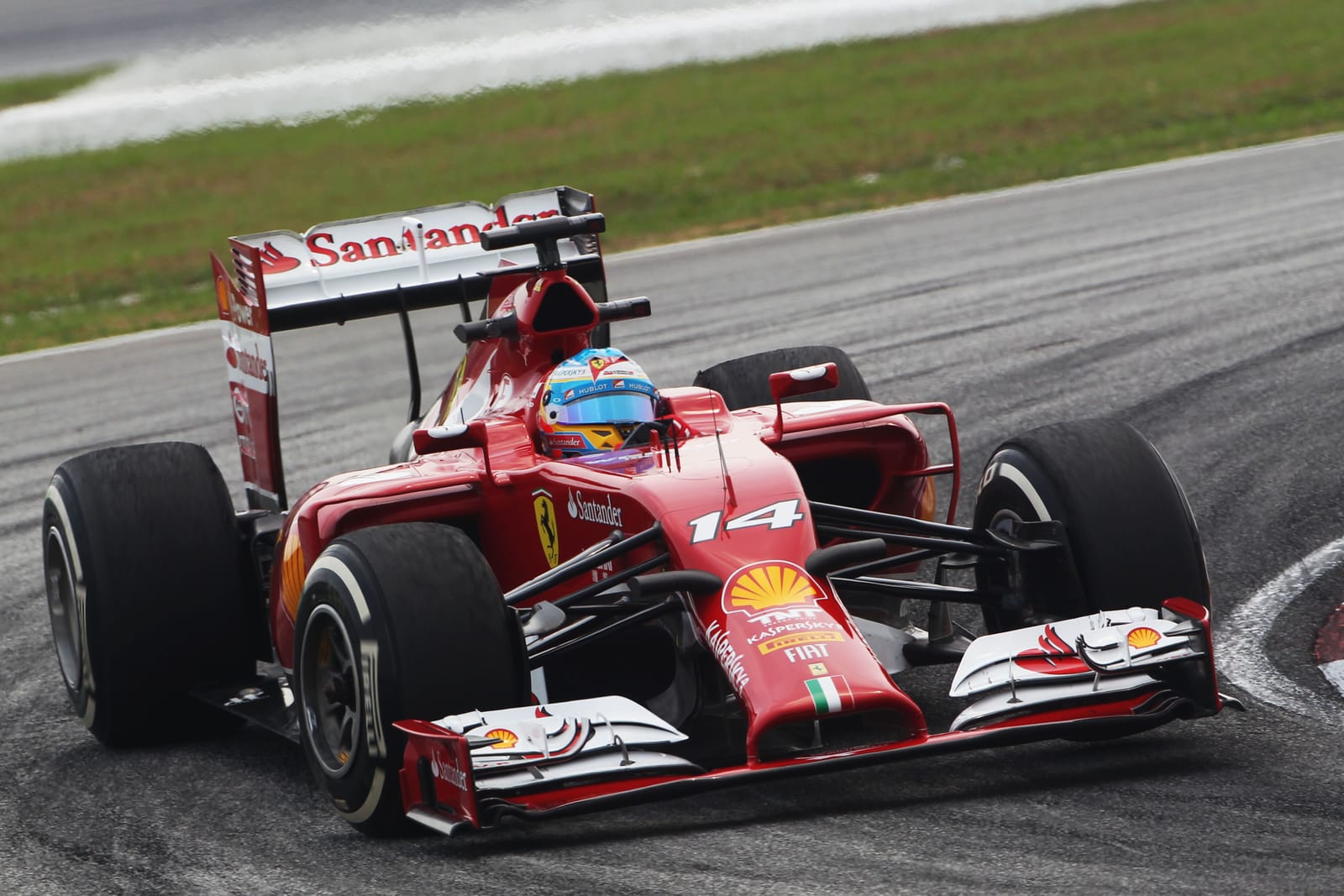 'Complete tear-up' - Inside Mercedes' 2026 F1 engine project - The Race