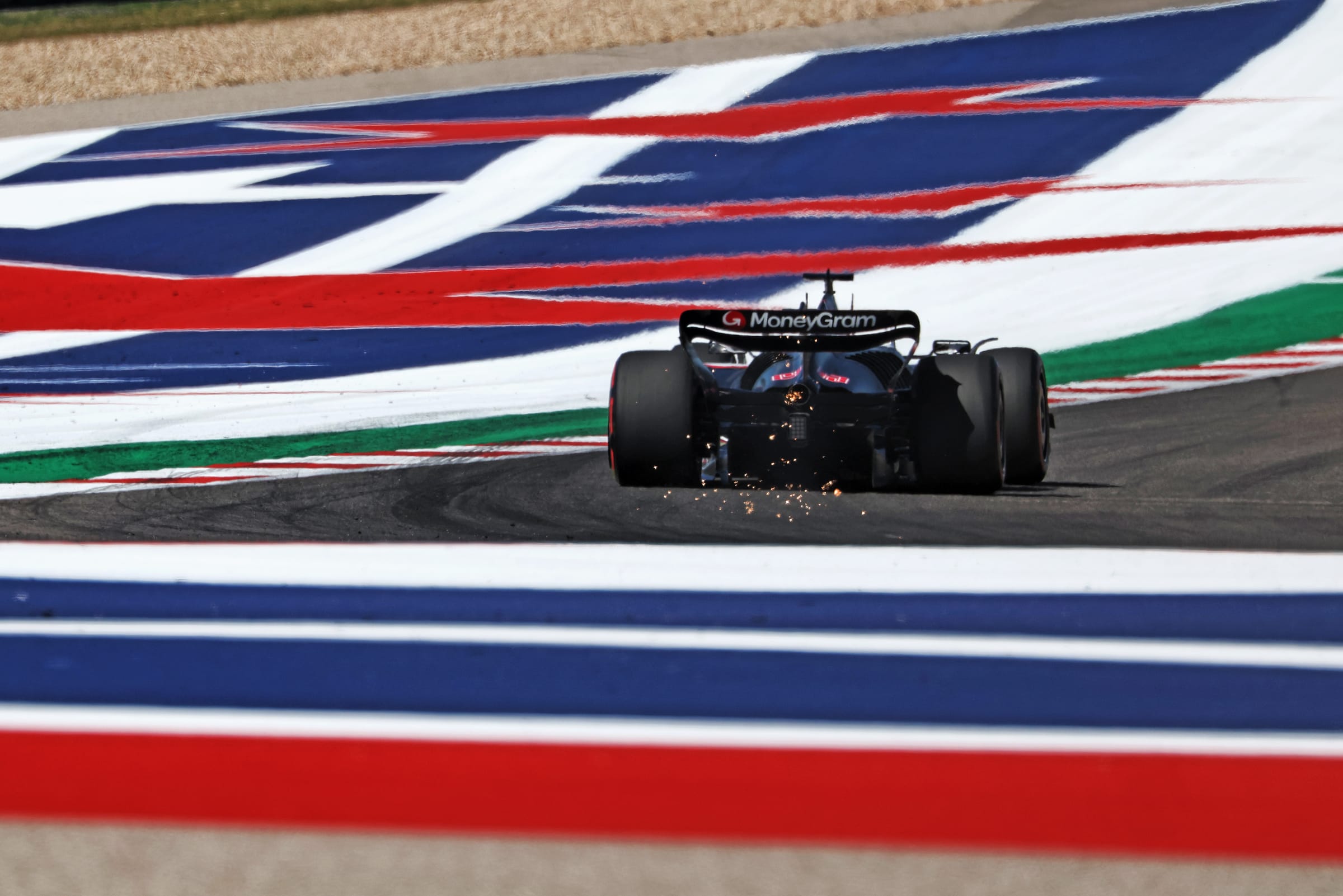 The F1 driver who needs saving from a Ricciardo McLaren situation - The ...