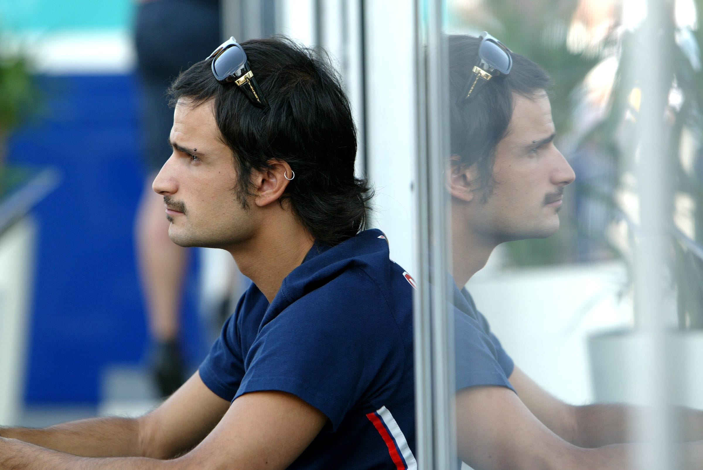 Is Ricciardo Red Bull's harshest F1 sacking yet? Our ranking - The Race