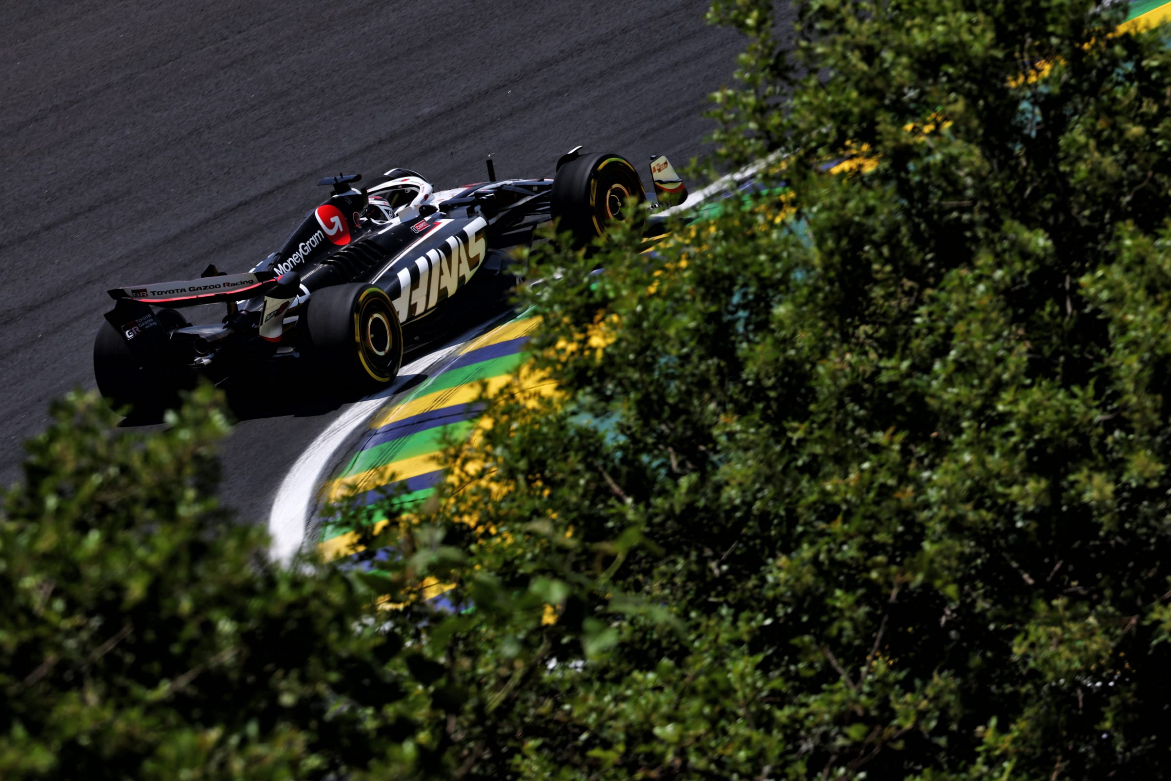 Ranking the 2025 F1 driver line-ups from worst to best - The Race