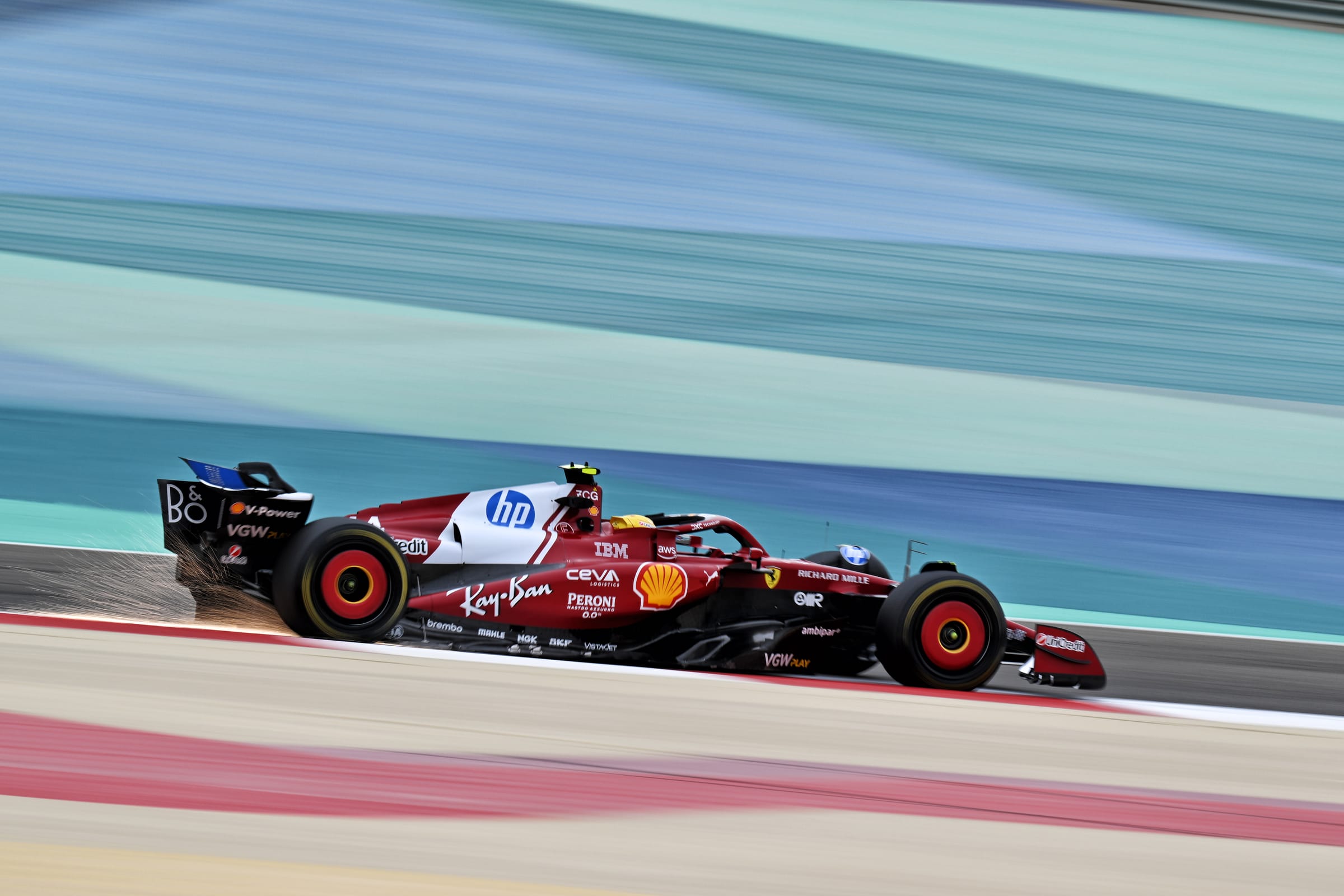 Edd Straw's trackside verdict on every 2025 F1 car - The Race