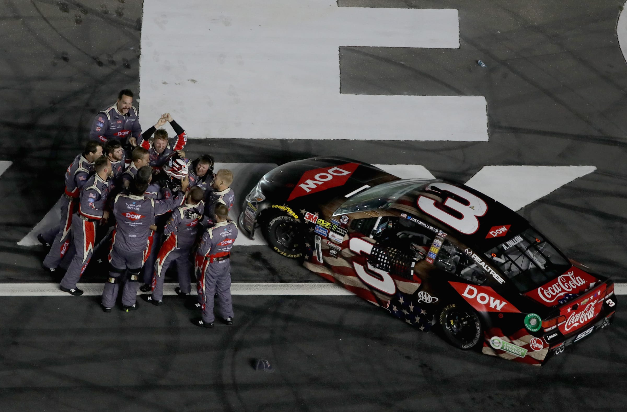 Leclerc's ex-engineer on his new key role at Cadillac - The Race