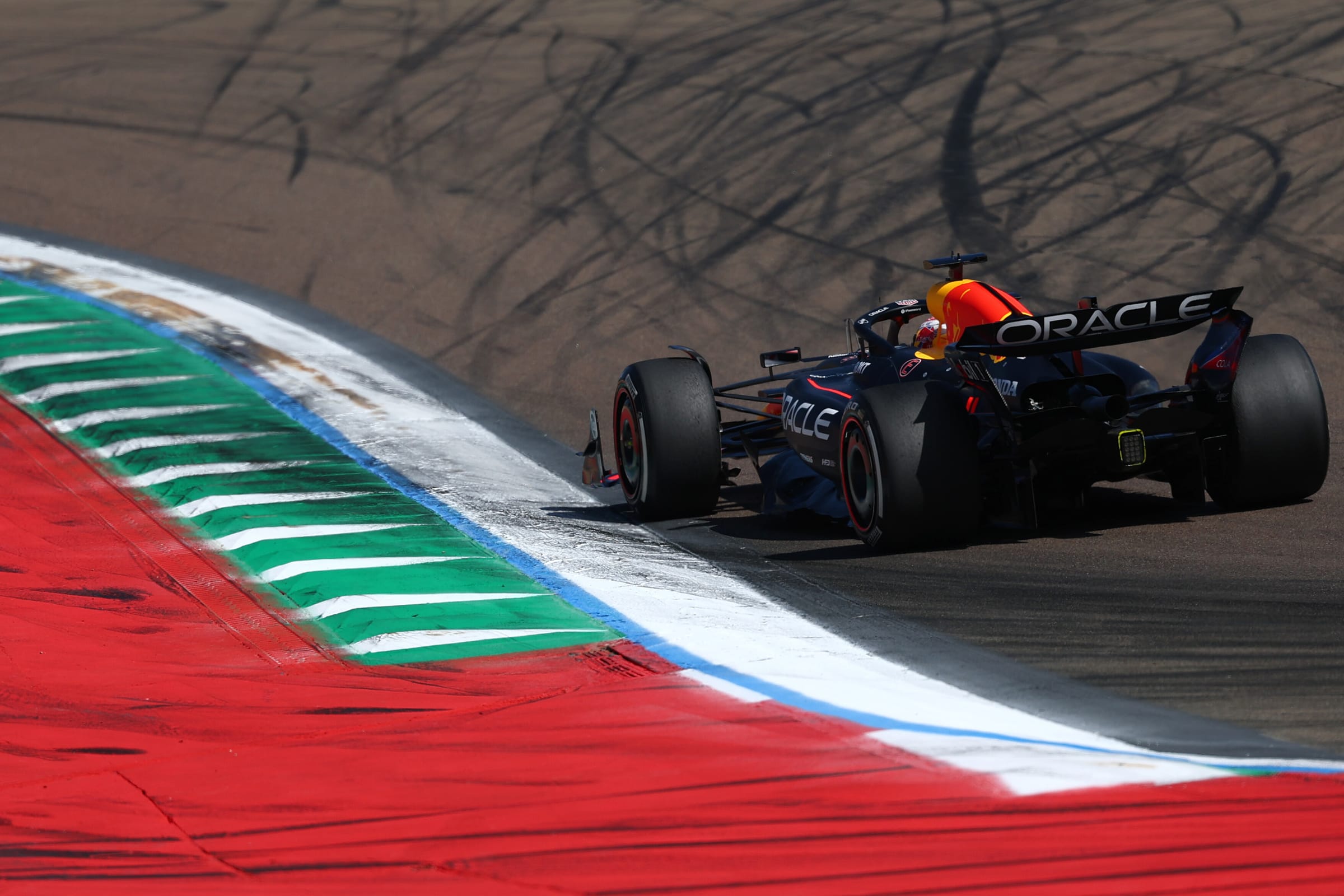 Every 2025 F1 car's key strength and weakness right now - The Race