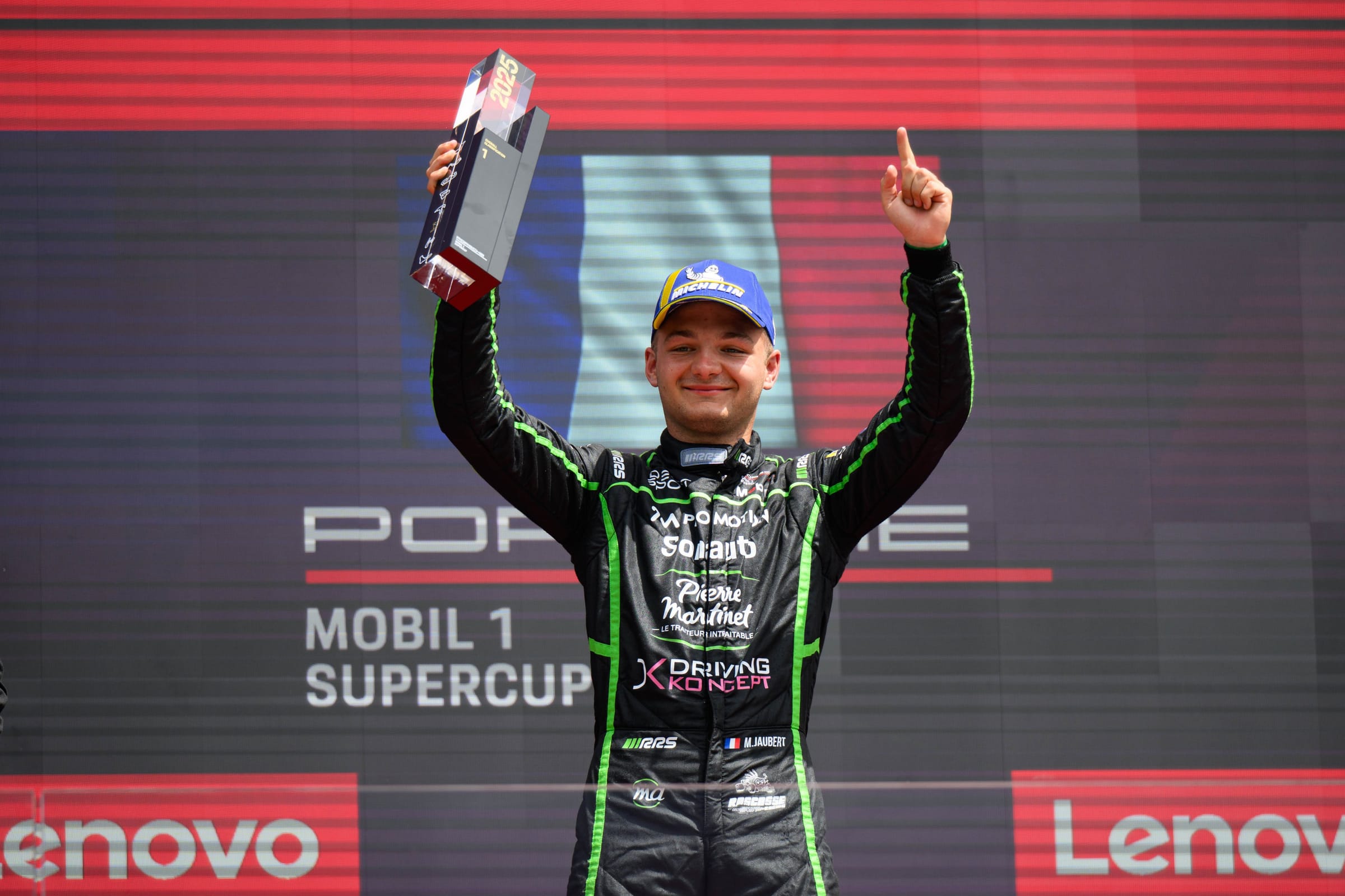 Hyundai's Genesis WEC Hypercar line-up complete: How good is it? - The Race