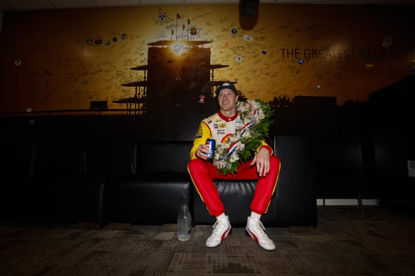 Indy 500 2024 winners and losers - The Race