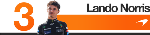 Every 2024 F1 driver ranked from worst to best - The Race