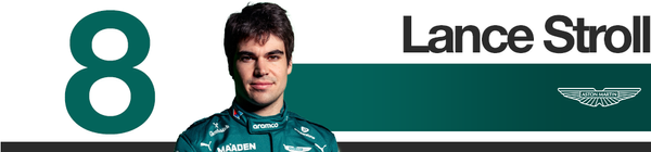 Edd Straw's 2025 Australian Grand Prix F1 driver rankings - The Race