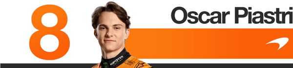 Edd Straw's 2025 Japanese Grand Prix F1 driver rankings - The Race