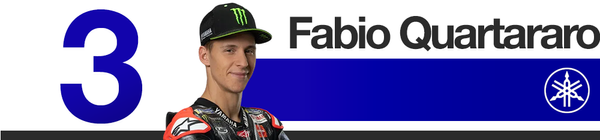 Spanish Grand Prix 2025 MotoGP rider rankings - The Race