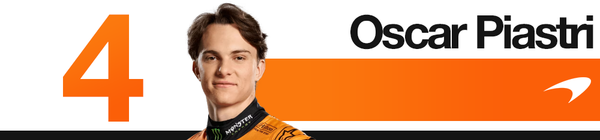 Edd Straw's 2025 British Grand Prix F1 driver rankings - The Race