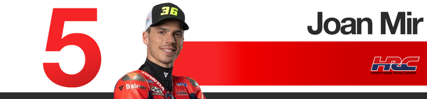 Austrian Grand Prix MotoGP 2025 rider rankings - The Race