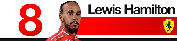 Edd Straw's 2025 Singapore Grand Prix F1 driver rankings - The Race